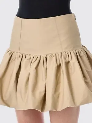 GANNI Skirt