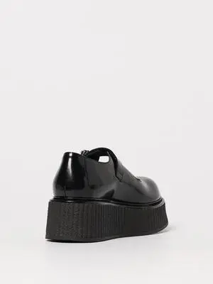 Moschino Loafers Colour