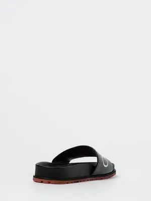 VIVIENNE WESTWOOD Sandals Colour