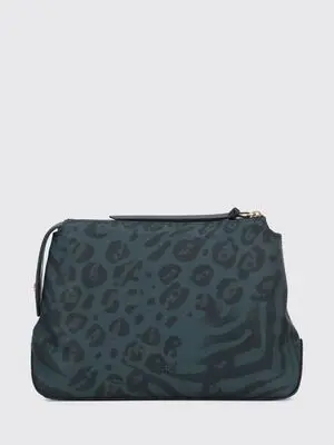 Pinko Beauty Accessories Lifestyle Colour