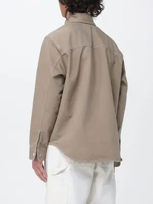 AMI Paris Cotton Shirt