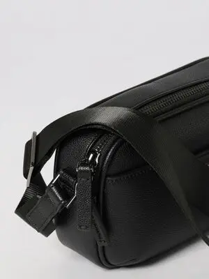 Armani Exchange Shoulder Bag Colour