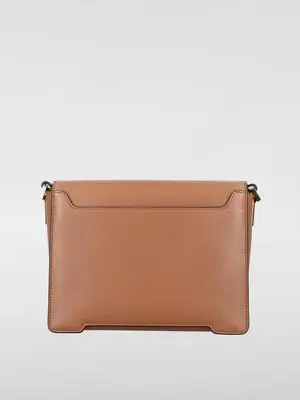 Marni Mini Bag Colour