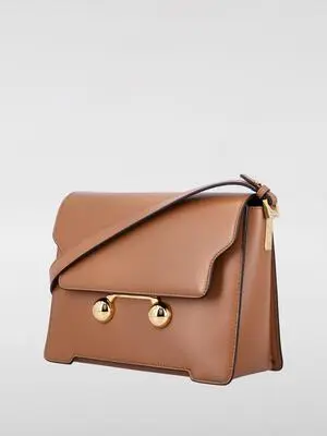 Marni Mini Bag Colour