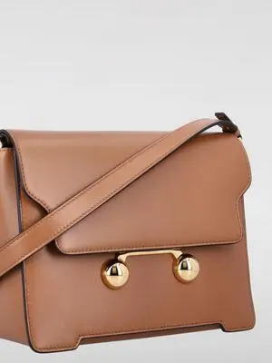 Marni Mini Bag Colour