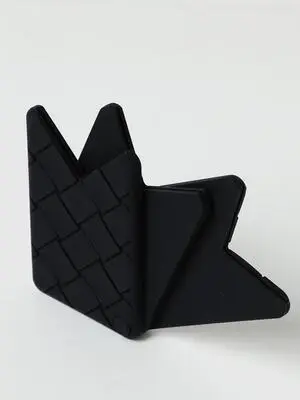 Bottega Veneta Wallet Colour