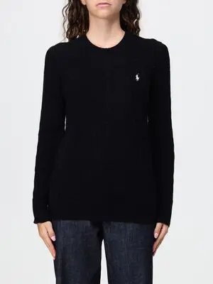 Polo Ralph Lauren Frill Sweaters For Women