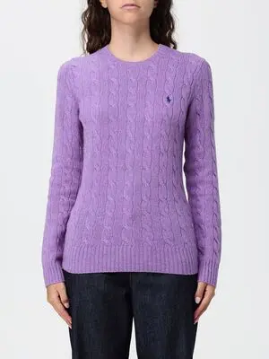 Polo Ralph Lauren Fine Knit Sweaters For Women