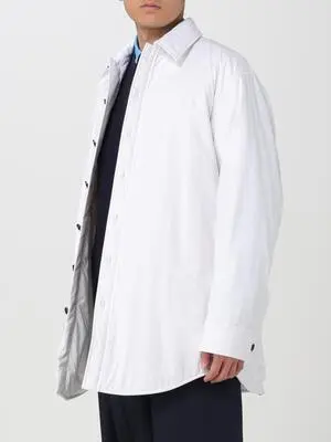Bottega Veneta Button-detailed Jacket