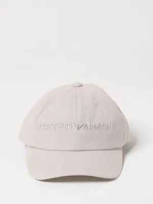 Emporio Armani Cap