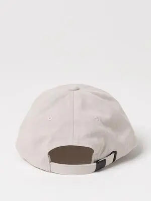 Emporio Armani Cap