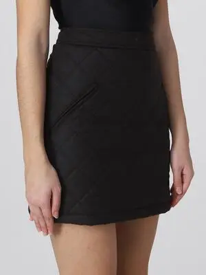Burberry Skirt Colour