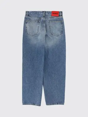 Hugo Jeans