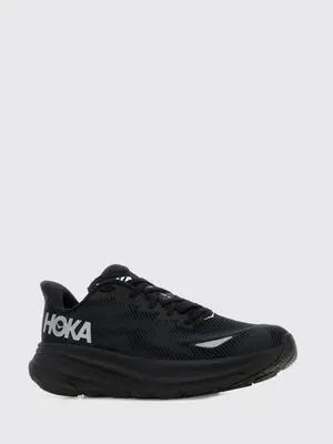 HOKA® Trainers Colour