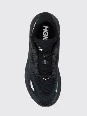 HOKA® Trainers Colour