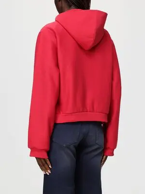 Balenciaga Sweatshirt Colour