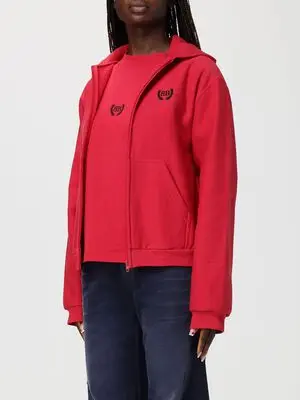 Balenciaga Sweatshirt Colour
