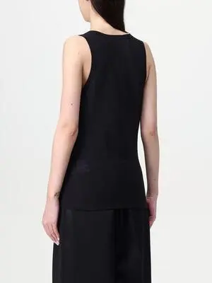 JIL SANDER T-shirt Colour