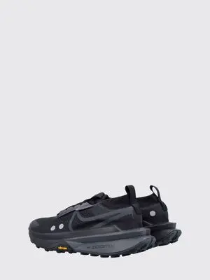 Nike Technical Fabric Zoomx Zegama Trail 2 Sneakers