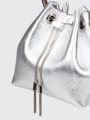 JIMMY CHOO Handbag Colour