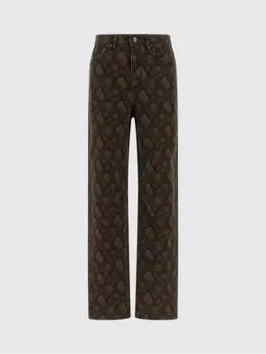 ROTATE BY BIRGER CHRISTENSEN Jeans Colour