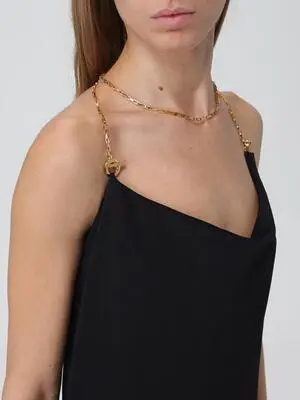 Bottega Veneta Dress Colour
