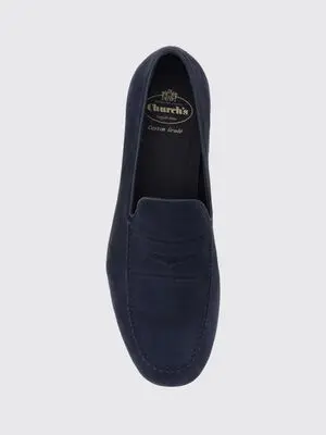 Church's Loafers Colour