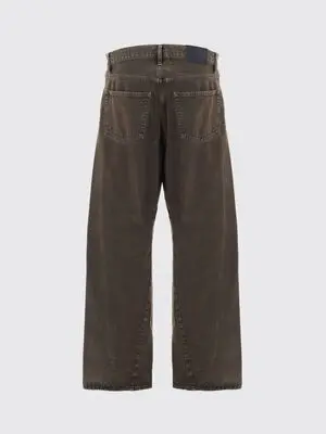 SUNFLOWER Jeans
