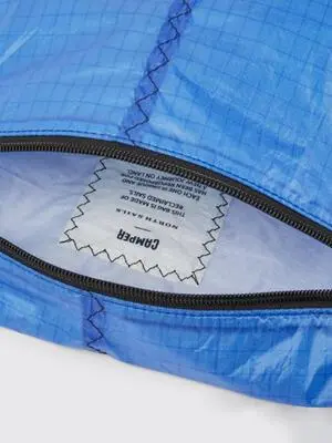 Camper Shoulder Bag Colour