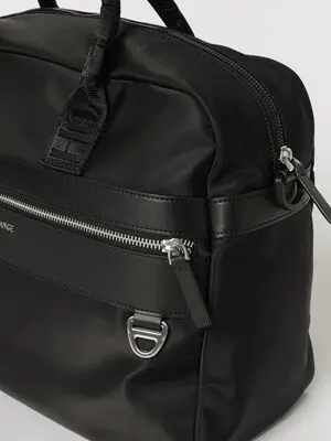 Armani Exchange Shoulder Bag Colour