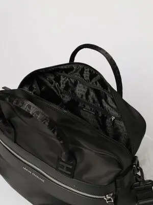 Armani Exchange Shoulder Bag Colour