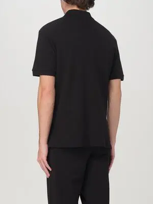 Versace Polo Shirt Colour