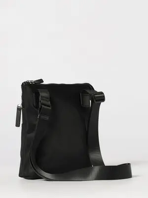 Armani Exchange Shoulder Bag Colour