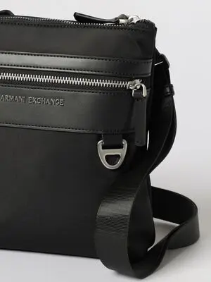 Armani Exchange Shoulder Bag Colour