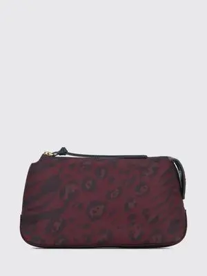 Pinko Beauty Accessories Lifestyle Colour - Multicolor