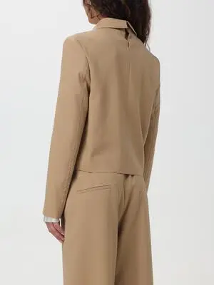 Marni Jacket Colour