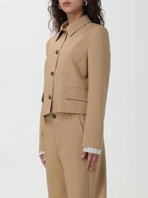 Marni Jacket Colour
