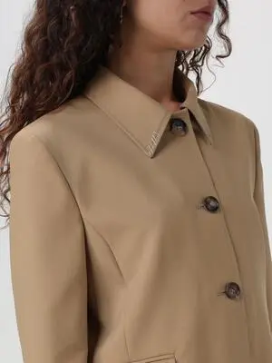 Marni Jacket Colour