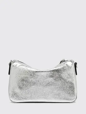 GIANNI CHIARINI Club Marcella" Shoulder Bag