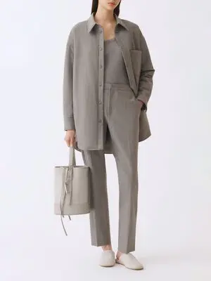 Fabiana Filippi Top Colour
