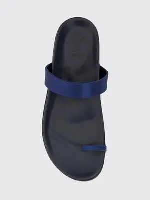 ANCIENT GREEK SANDALS Heeled Sandals Colour