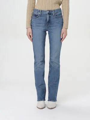 Ralph Lauren Jeans