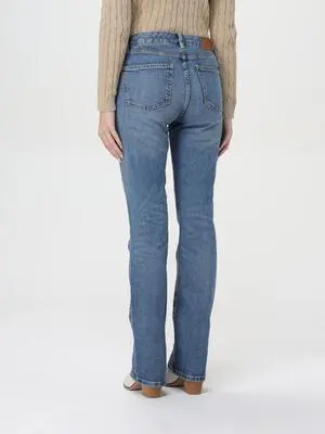 Ralph Lauren Jeans