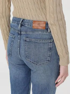 Ralph Lauren Jeans