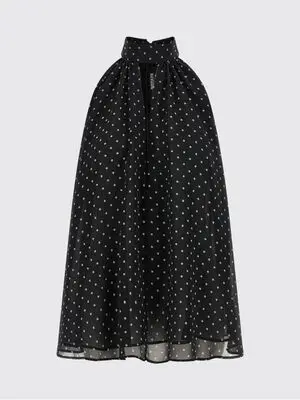 ROTATE BY BIRGER CHRISTENSEN Top Colour
