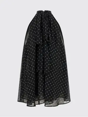 ROTATE BY BIRGER CHRISTENSEN Top Colour