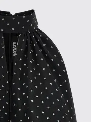 ROTATE BY BIRGER CHRISTENSEN Top Colour