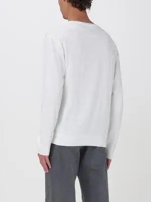 Moschino Jumper Colour