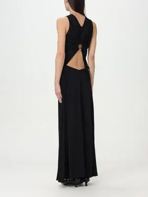 Bottega Veneta Dress Colour