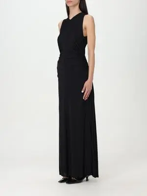 Bottega Veneta Dress Colour